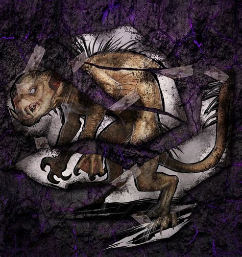 Ark Survival Evolved 1 Source For Tips Tricks And Tutorials On Pc Xbox Xone And Ps4