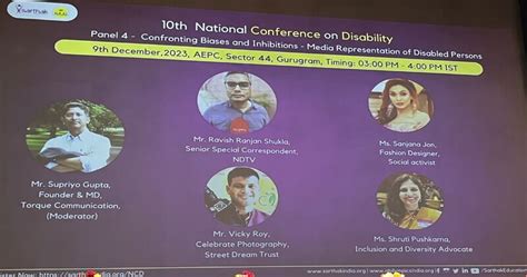 Shruti Pushkarna On Linkedin Latepost