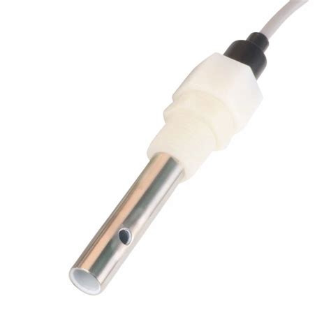 Conductivity Meter Electrode Sino Measure