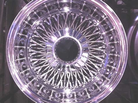 Gallery Galaxy Wheels Usa