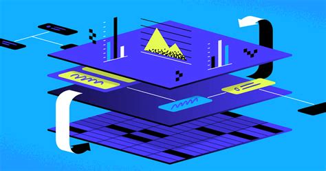 microservices architecture building scalable systems by thomas