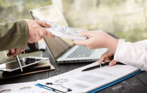 Прекратяване на трудов договор Какво трябва да знаем