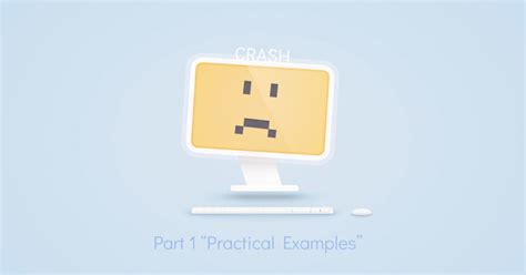 linux auto start after a reboot or system crash practical examples