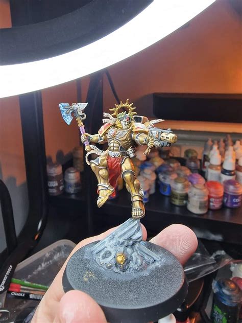 New Dante Leak Album On Imgur