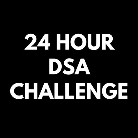 Resolved 245 Leetcode Problems With Stl Akshat Pandey Posted On The