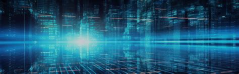 Top 5 Waterproofing Solutions For Steel Structure Workshop In The