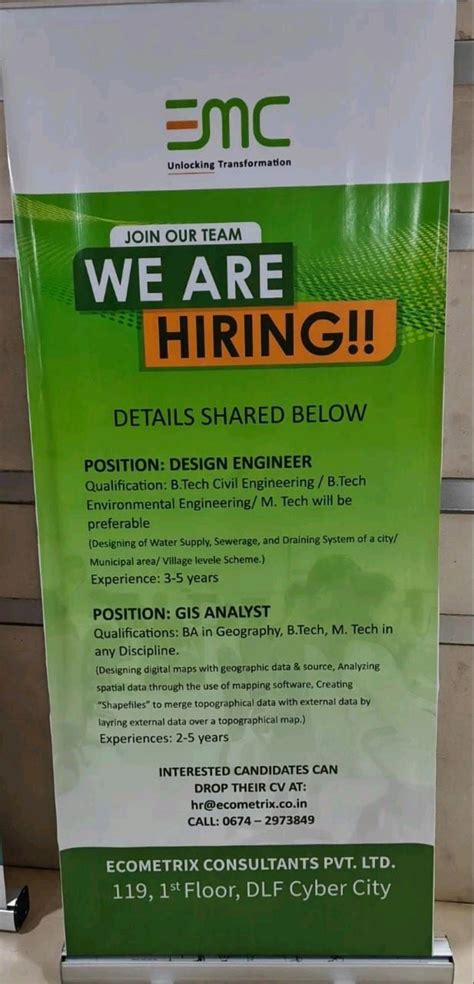 Gunjan Gupta Posted On Linkedin