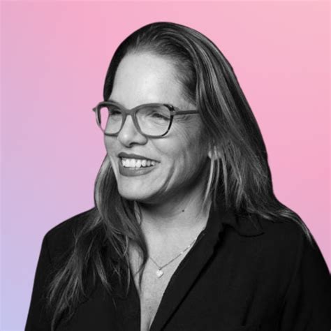 חגית לב Hagit Lev Youtube