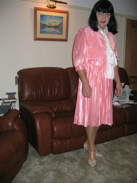 Beautiful Cd Ensembles Flickr