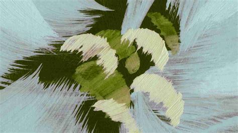 Orgasmic Meditation Redefining Men Women Relationships Eros Plat