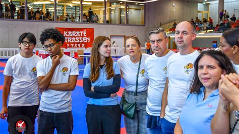 Serge Feltes Sport Serge Feltes • Instagram Photos And Videos