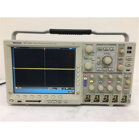 Tektronix數位示波器的價格推薦 2021年1月 比價比個夠biggo