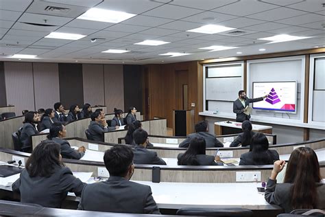 Nmims Llm 2026 Top Law Colleges In India