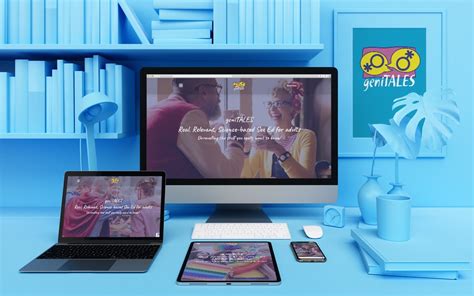 Website Portfolio Examples Graphic Design Websites Clickify