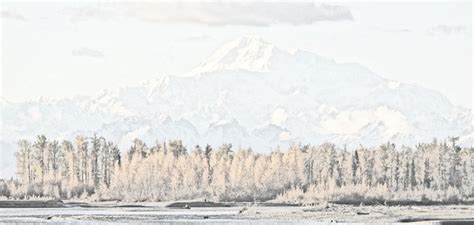 Gimp Filters A Gallery Of 130 Gimp Filters Effects Examples
