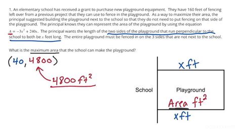 Two Step Equation Word Problem Calculator Home Design Ideas