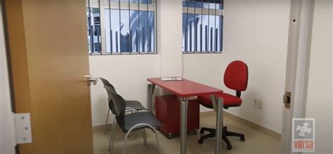 Cucs Udg Muebles Para Oficina