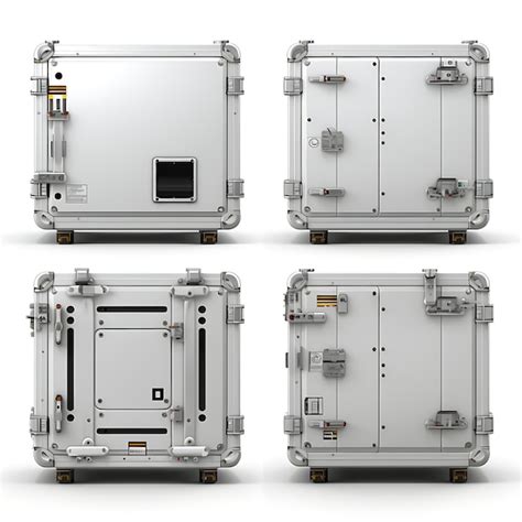 Transformer Box Images Free Download On Freepik
