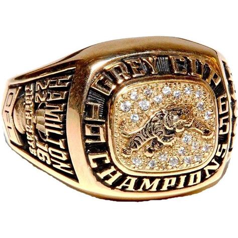 University Of Houston Victoria Traditional B333pl Ring Artofit