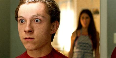 10 Most Important Spider Man Scenes In The Mcu That Happened Off Screen