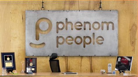 Phenom Is Seeking A Data Analyst 35kmonth Salary Apply Now Tech