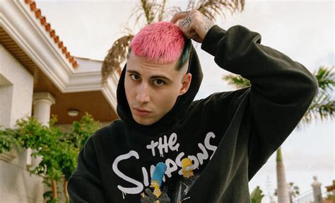 Il Nuovo Singolo Di Boro Boro è Nena2 Disponibile Dal 17 Marzo 2022