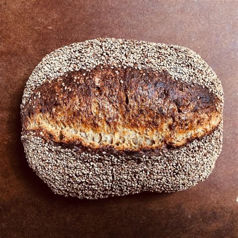 Acclaimed Izola Bakery Opens In San Diegos East Village San Diego