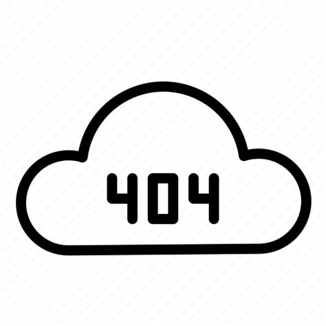 Internet Network Server Web Icon Download On Iconfinder