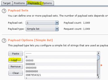 OWASP Juice Shop Tryhackme The Dutch Hacker