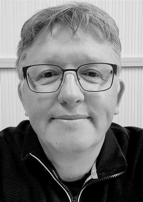 About Didactic Elements