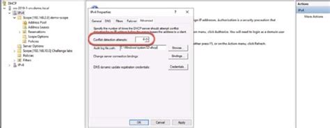 What Is A Rogue DHCP Server TechTarget