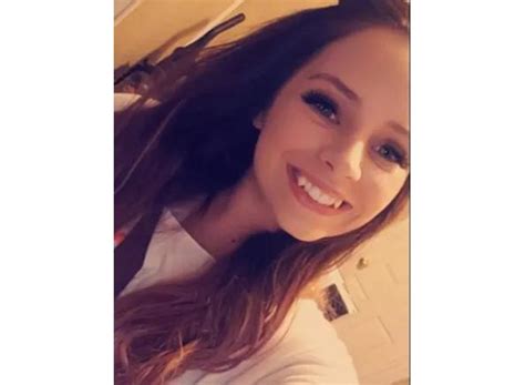 Mackenzie Jackson Obituary 2024 Linton In West And Parrish