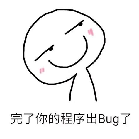 Python常见报错及解决方案，建议收藏！ 知乎