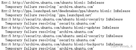 解决 usr bin env ‘python3 r no such file or directory env python no