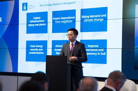 Шадар сайд Шадар сайд Т Доржхандын ажлын алба