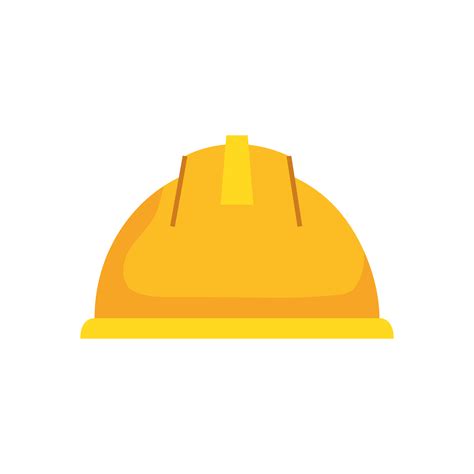 Casco Construccion Vectores Iconos Gráficos Y Fondos Para Descargar