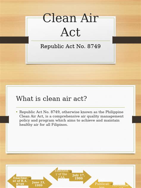 environment science engineering pdf particulates air pollution