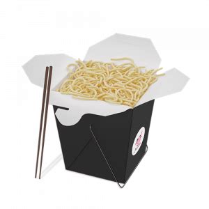 Wholesale Chinese Food Boxes 300x300