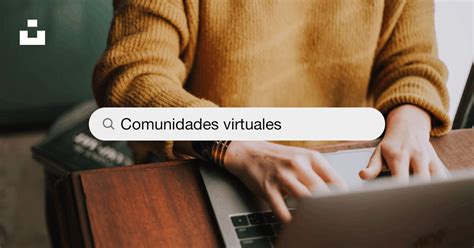 Imágenes De Comunidades Virtuales Descarga Imágenes Gratuitas En Unsplash