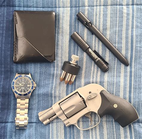 Rsnubbies Where Smaller Is Better