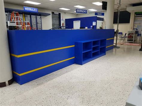 Ventanales Design Solutions Ventanales Design Solutions