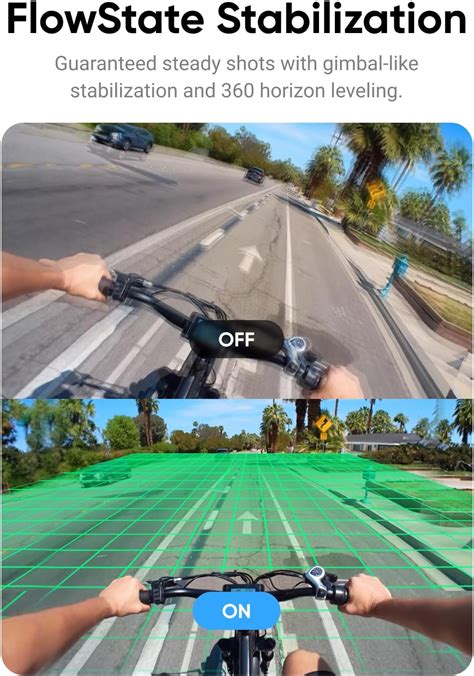 Insta GO The Ultimate Action Camera For Adventurers