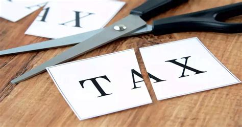 Cbdt Extends Itr Filing Deadline For Corporates Till November 15