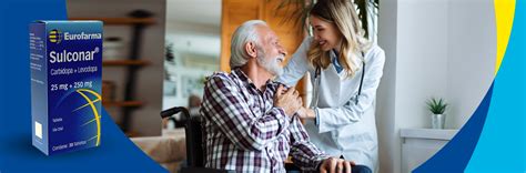 Levodopa Y Carvidopa En La Enfermedad De Parkinson Eurofarma