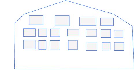 vue 使用 apache echarts 绘制地图（拓展篇） vue echarts 地图 csdn博客