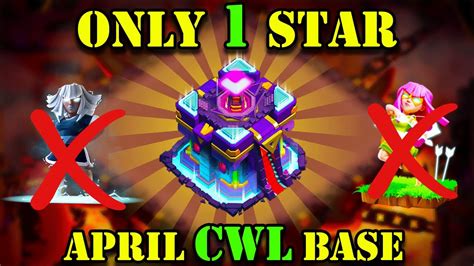 New Town Hall 15 Base Coc Th15 War Base With Link Th15 Legend Base