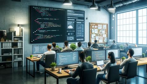 Mengelola Data Dengan Mongodb Di Node Js Jocodev