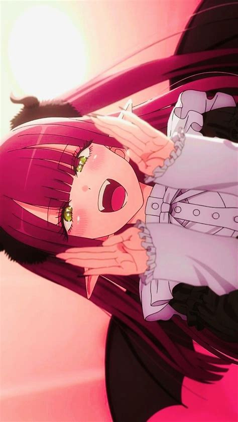 Леся Adlı Kullanıcının Аниме Panosundaki Pin Sevimli Anime Kızı Figür çizimleri Sanat