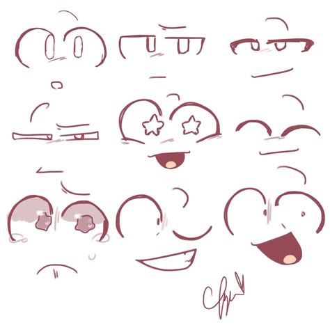 36 Ideas De Chuymine Para Guardar Hoy Dibujos Bonitos Aldeano De