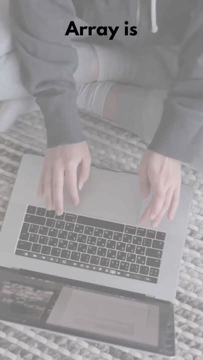 Arrays In Java Java Tutorial For Beginners Java In Telugu Java